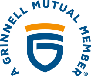 Home - Western Mutual